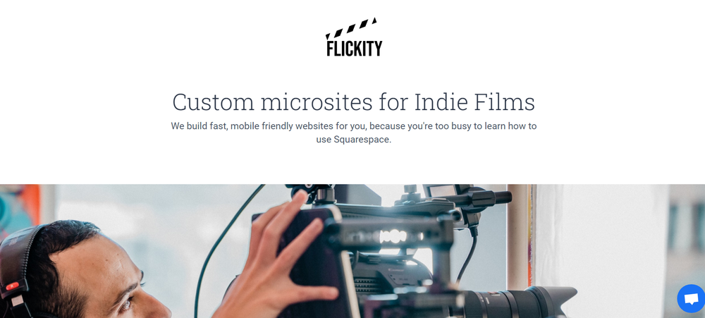 Flickity Reviews in 2025